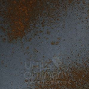 Ferro modern kitchen - Kitchen Units Online