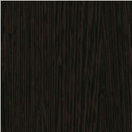 Tavola stained kitchen - Kitchen Units Online