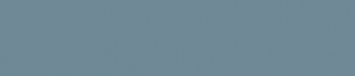 Second Nature-PWS - Second Nature Kitchen - Milbourne Painted Cadet ...