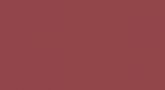 Kitchen Stori - Uform - Kitchen Stori Kitchen - Zola Matte Painted ...
