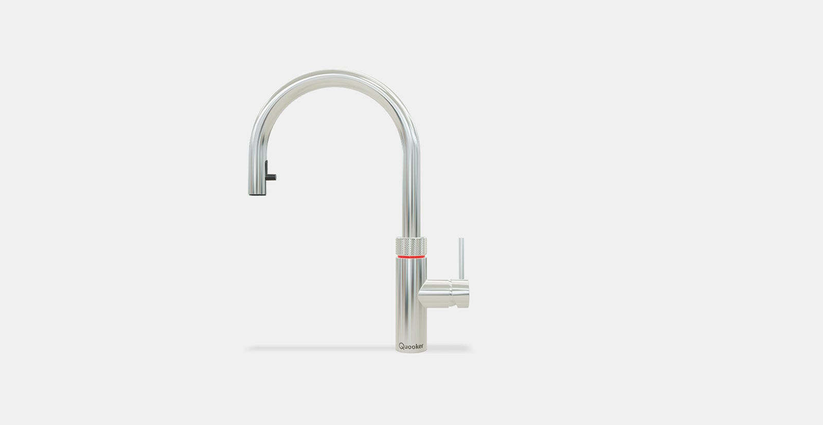 Quooker - Kitchen Units Online